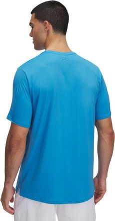 Under Armour T-Shirt Under Armour Herren T-Shirt Vanish Energy SS 1383973