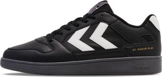 Hummel St. Power Play Sneakers Schuhe