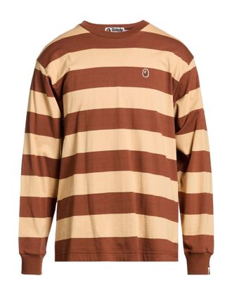 A Bathing Ape TOPS - T-shirts auf YOOX.COM