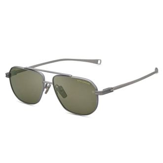 Dita Eyewear unisex, Accessories, Grau, ONE SIZEGr&ouml;&szlig;e