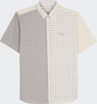 Aries Chemise - Taille XL