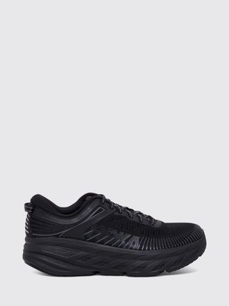 Hoka One One Sneakers Herren Farbe Schwarz 1
