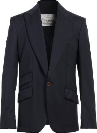 Vivienne Westwood ANZ&Uuml;GE und CO-ORDS - Blazers auf YOOX.COM