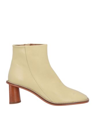 Rejina Pyo SCHUHE - Stiefeletten auf YOOX.COM