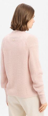 Joop Strickjacke Kanna