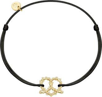 Glanzst&uuml;cke M&uuml;nchen Armband