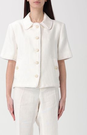 Etro Blazer ETRO Damen Farbe Wei&szlig;