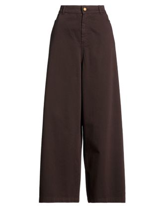 Alysi HOSEN & R&Ouml;CKE - Hosen auf YOOX.COM