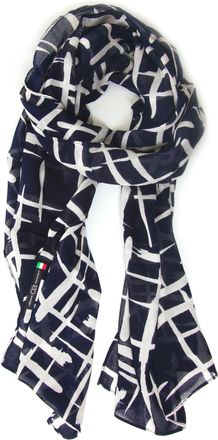 Collezione Alessandro Schal Japan