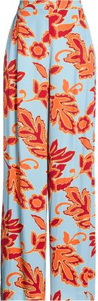 Semicouture HOSEN & R&Ouml;CKE - Hosen auf YOOX.COM