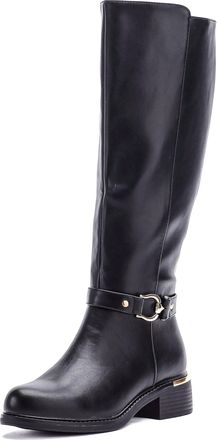 Elara Stiefel