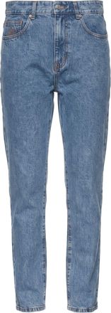Billionaire Boys Club HOSEN & R&Ouml;CKE - Jeanshosen auf YOOX.COM