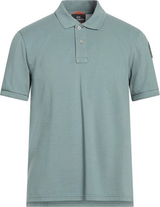 Parajumpers TOPS - Poloshirts auf YOOX.COM