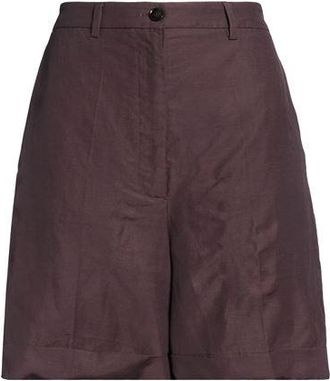 Liviana Conti BAS - Shorts et bermudas sur YOOX.COM