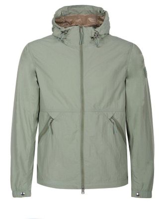 Woolrich Kurzjacke Woolrich Jacke