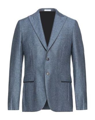 Boglioli Ensembles et coordonn&eacute;s - Blazers sur YOOX.COM