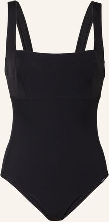 Lidea Lidea Badeanzug Lidea Eco Shape schwarz