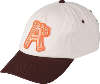 Aries ACCESSOIRES - M&uuml;tzen & H&uuml;te auf YOOX.COM