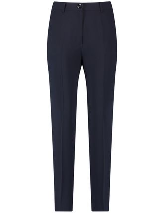 Gerry Weber Hose Tuch VERKUERZT - 48