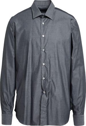 Tombolini TOPS - Hemden auf YOOX.COM