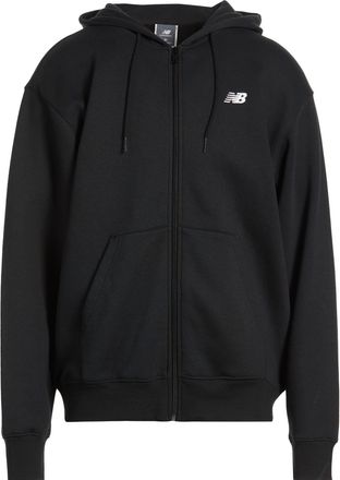 New Balance TOPS - Sweatshirts auf YOOX.COM