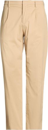 K-Way HOSEN & R&Ouml;CKE - Hosen auf YOOX.COM