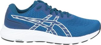 Asics SCHUHE - Sneakers auf YOOX.COM