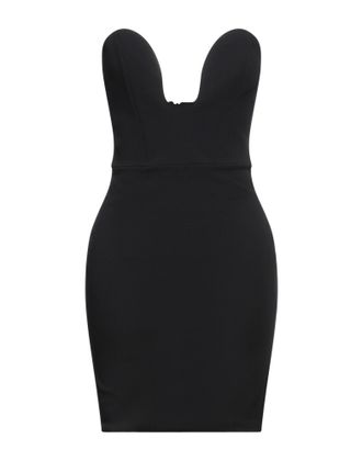 Solace London KLEIDER - Mini-Kleider auf YOOX.COM