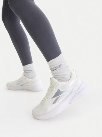 Reebok Sneakers Reebok CEOWB-H8-552 Wei&szlig;