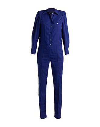 Isabel Marant COMBINAISONS - Combinaisons enti&egrave;res sur YOOX.COM