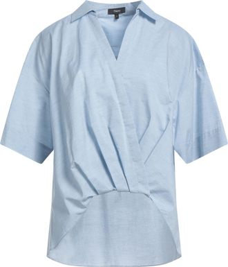 Theory TOPS - Tops auf YOOX.COM