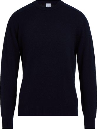 Aspesi STRICKWAREN - Pullover auf YOOX.COM