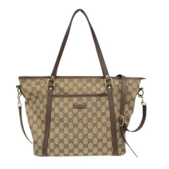 Gucci Damen, Pre-Owned, Braun, ONE SIZEGr&ouml;&szlig;e