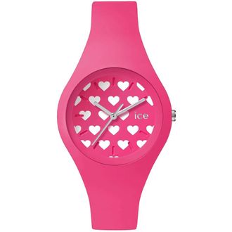 Ice Watch Love Heart - - Accessories - unisex - Rosa - ONE SIZE