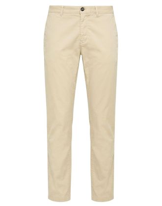 Moorer HOSEN & R&Ouml;CKE - Hosen auf YOOX.COM