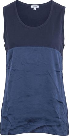 Aspesi TOPS - Tank Tops auf YOOX.COM