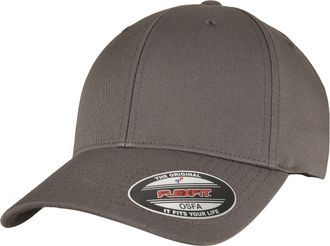 Flexfit Cap Alpha