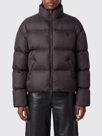 Gucci Pull Femme couleur Marron