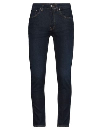 Liu Jo HOSEN & RÖCKE - Jeanshosen auf YOOX.COM