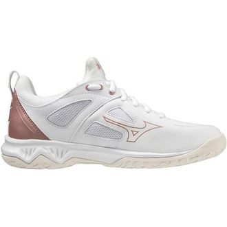 Mizuno Damen Handballschuhe GHOST SHADOW(W)
