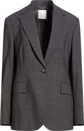 Eleventy ANZ&Uuml;GE und CO-ORDS - Blazers auf YOOX.COM