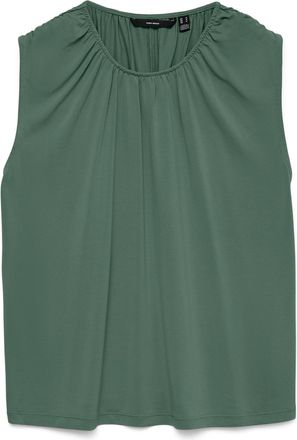Vero Moda Top FILLI