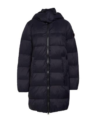Peuterey JACKEN & M&Auml;NTEL - Pufferjacken & Daunenjacken auf YOOX.COM