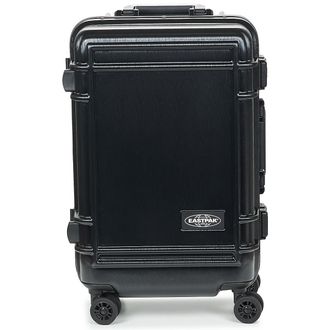 Eastpak RESISTR CASE S 34L
