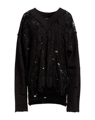 Dolce & Gabbana TOPS - Sweat-shirts sur YOOX.COM