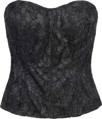 Suoli TOPS - Tops auf YOOX.COM