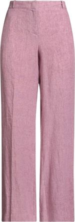 Kiltie HOSEN & R&Ouml;CKE - Hosen auf YOOX.COM