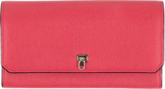 Valextra Kleinlederwaren - Brieftaschen auf YOOX.COM