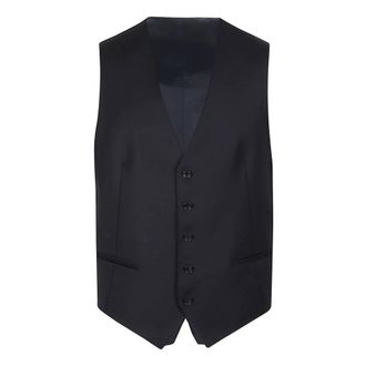 Tagliatore Herren, Anz&uuml;ge, Blau, MGr&ouml;&szlig;e