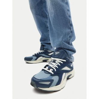Reebok Sneakers Reebok ROAD PRIME 100220527 Dunkelblau